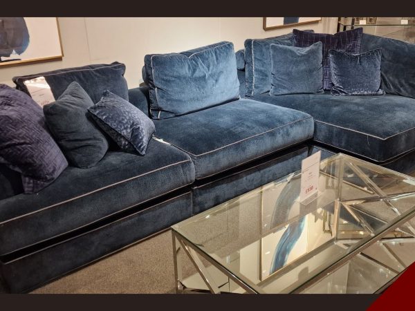 Sale • Cobham Furniture