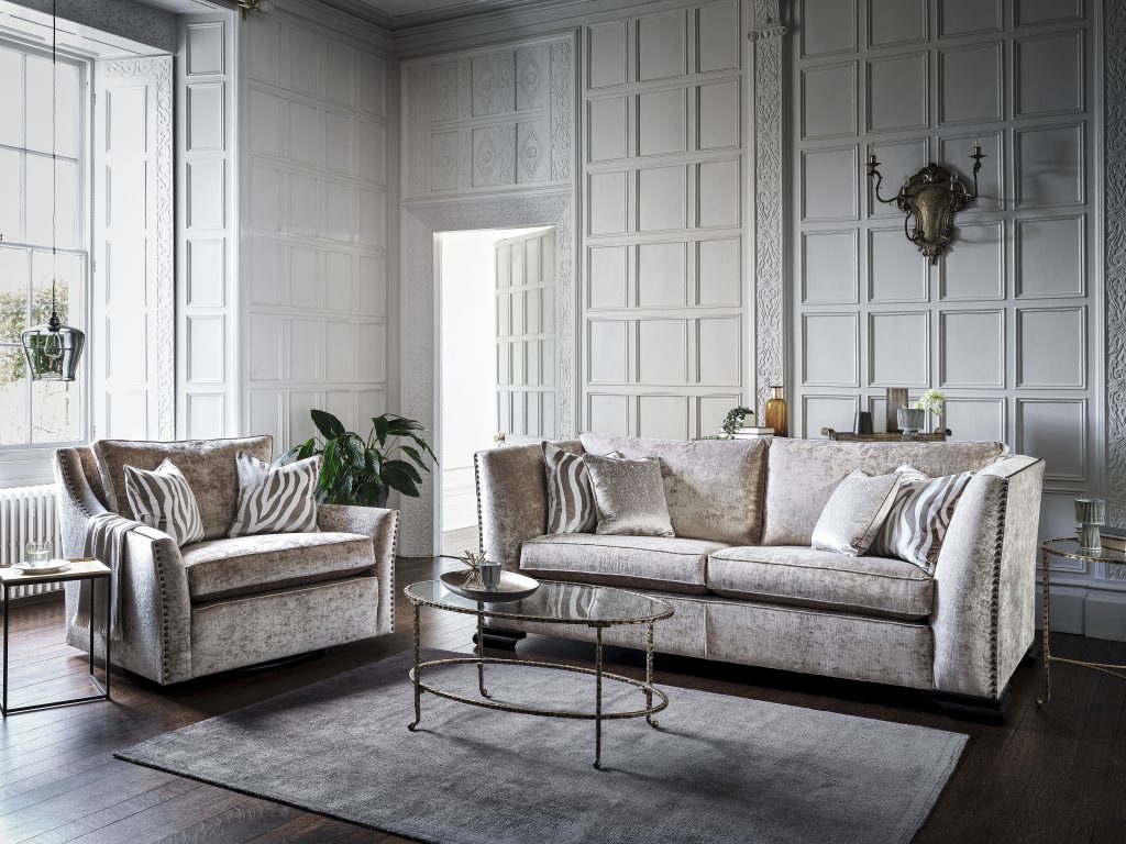 Sofas • Cobham Furniture